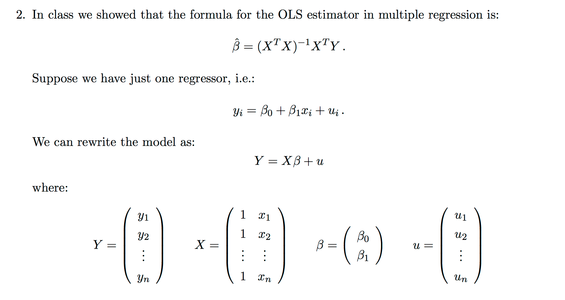Advanced Math Archive | March 23, 2016 | Chegg.com