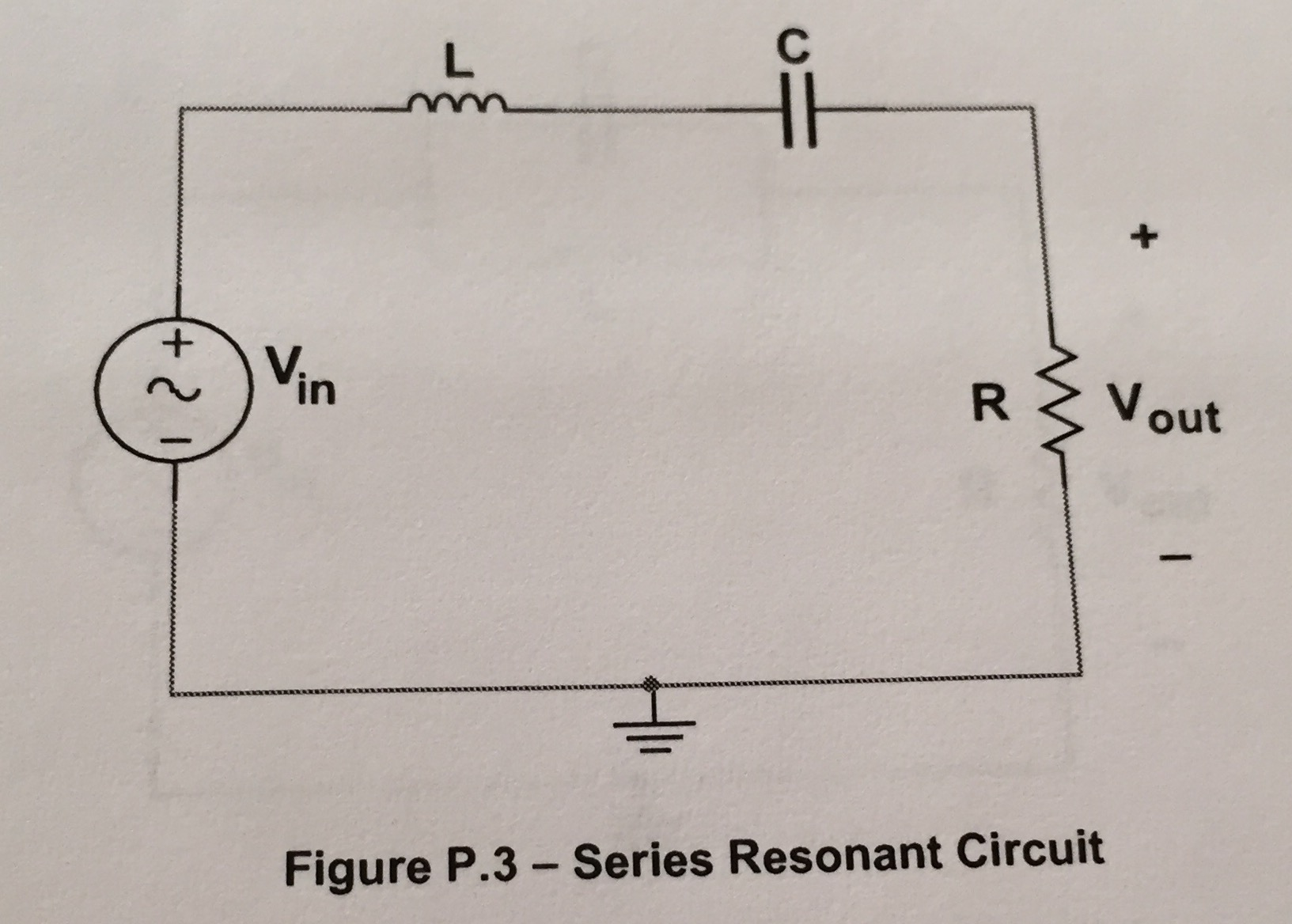 Solved compute the equivalent impedance Zth for the circuit. | Chegg.com