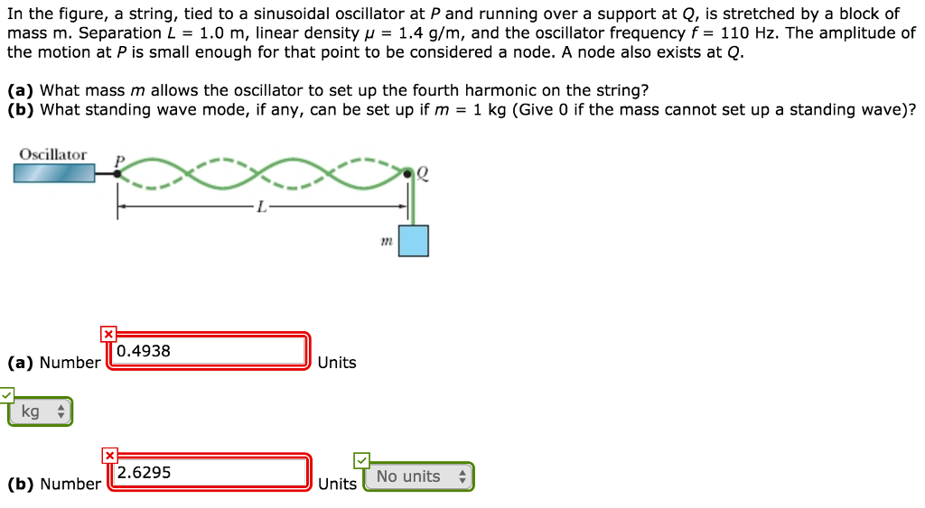 Solved Could I get a helpful and full answer because I want | Chegg.com