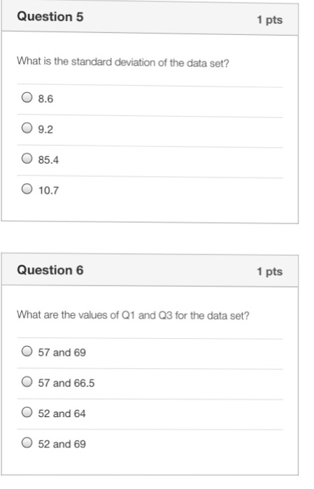 Solved Please answer all questions correctly and clearly | Chegg.com Solved Please answer all questions correctly and clearly | Chegg.com
