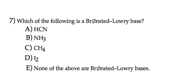 Solved I have provided the answers i just need an | Chegg.com