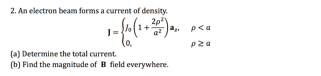 Solved Based Elements of Electromagnetics (6th ed.) by | Chegg.com