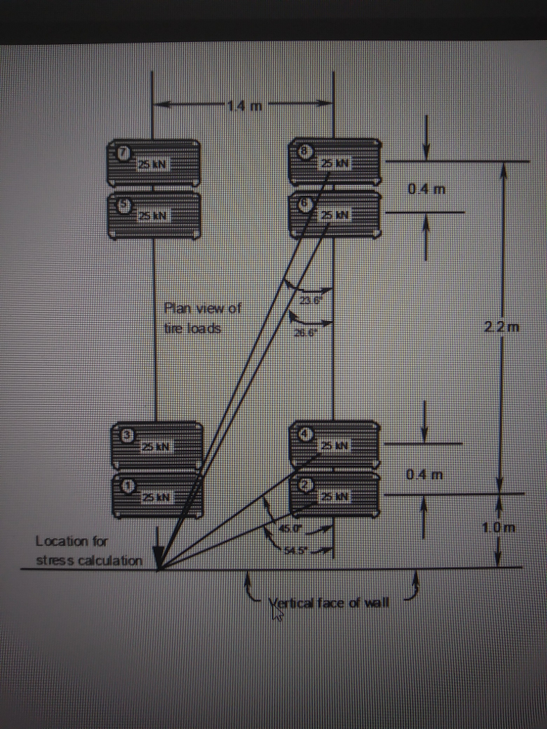 Civil Engineering Archive | March 11, 2018 | Chegg.com