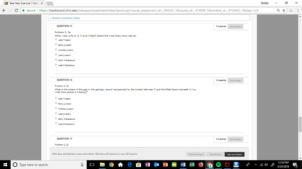 Solved Exercise 1.pdf C Secure | Chegg.com