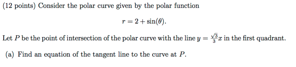 Solved Help with this problem please! Need step by step so I | Chegg.com