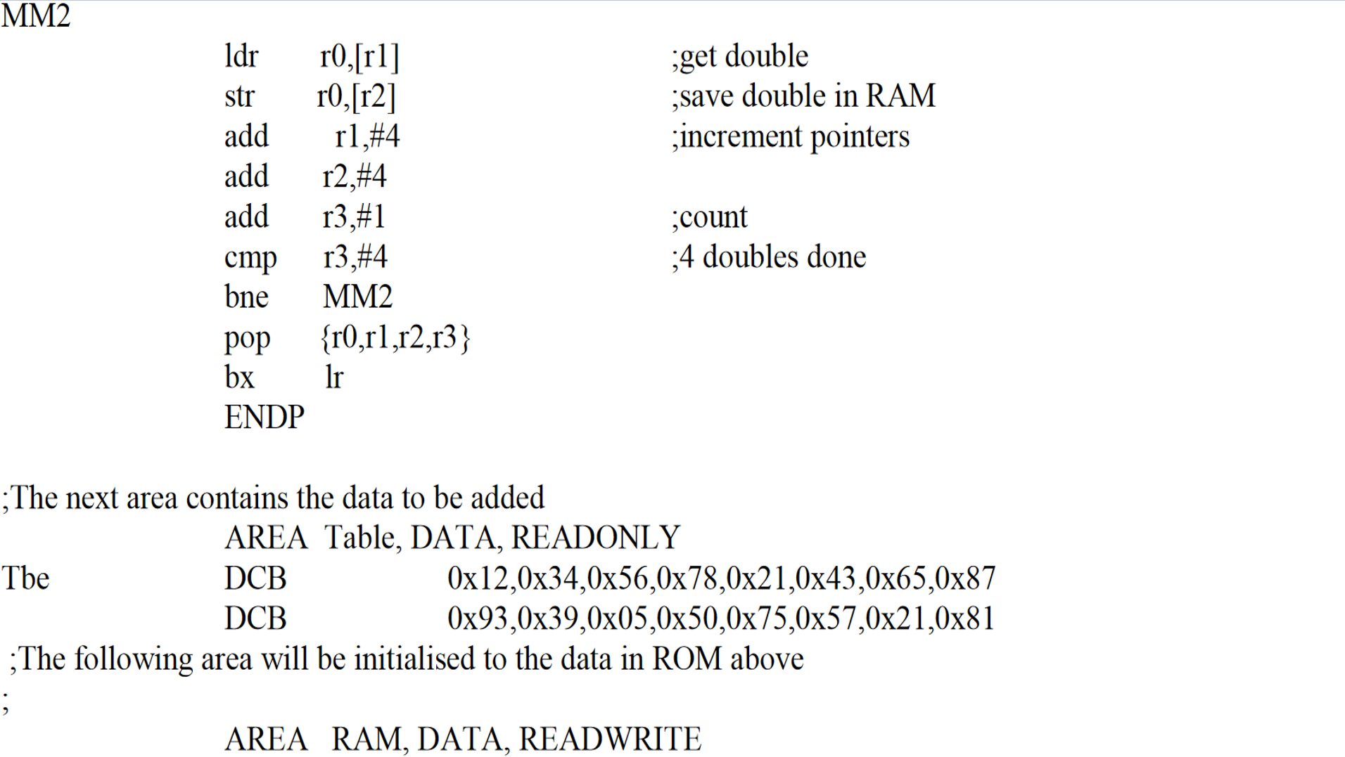 Solved 12345678 34 12 5678 34 56 1278 Figure 1. Partial | Chegg.com