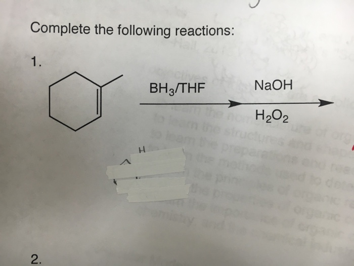 Chemistry Archive | November 07, 2016 | Chegg.com
