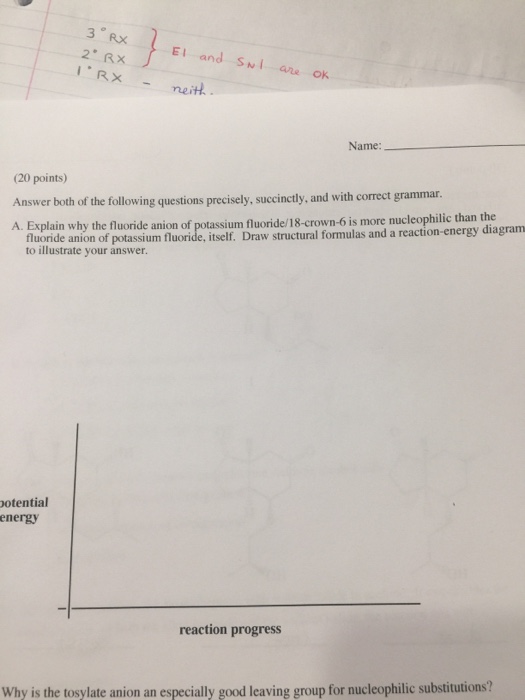 Solved Answer both of the following questions precisely, | Chegg.com