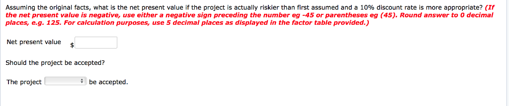 Solved Problem 12-5A Coolplay Corp. is thinking about | Chegg.com