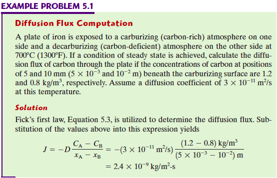 Solved Thank you very much for solving this problem, I think | Chegg.com