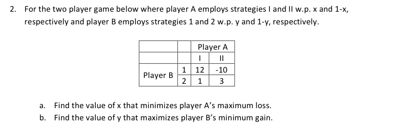 Suppose that a binomial distribution has parameter | Chegg.com