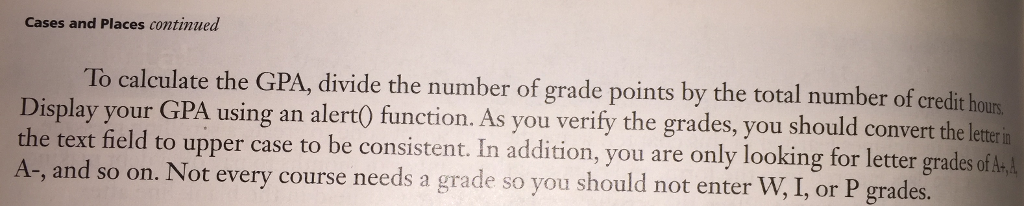 Solved Build a basic html website with the following | Chegg.com