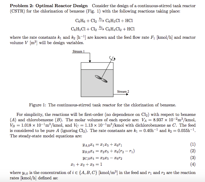 Chemical Engineering Archive | December 02, 2017 | Chegg.com
