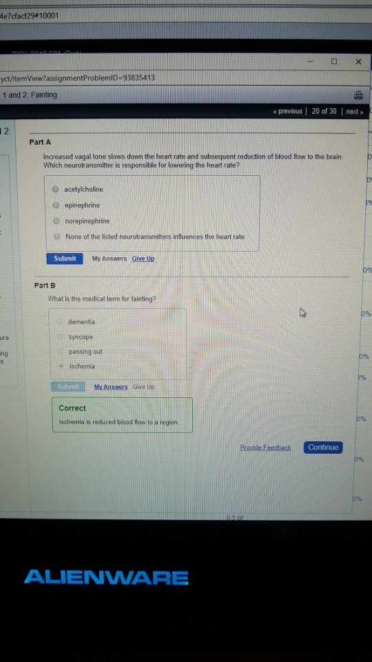 Solved le7cfacf29# 10001 | Chegg.com