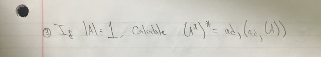 Solved alcu late | Chegg.com