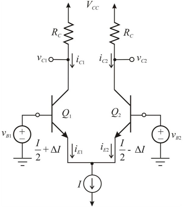 Solved Create a MATLAB code for the following nonlinear | Chegg.com