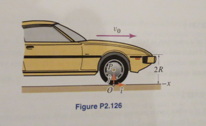Solved Dynamics Engineering Mechanics Gray 2nd edition | Chegg.com