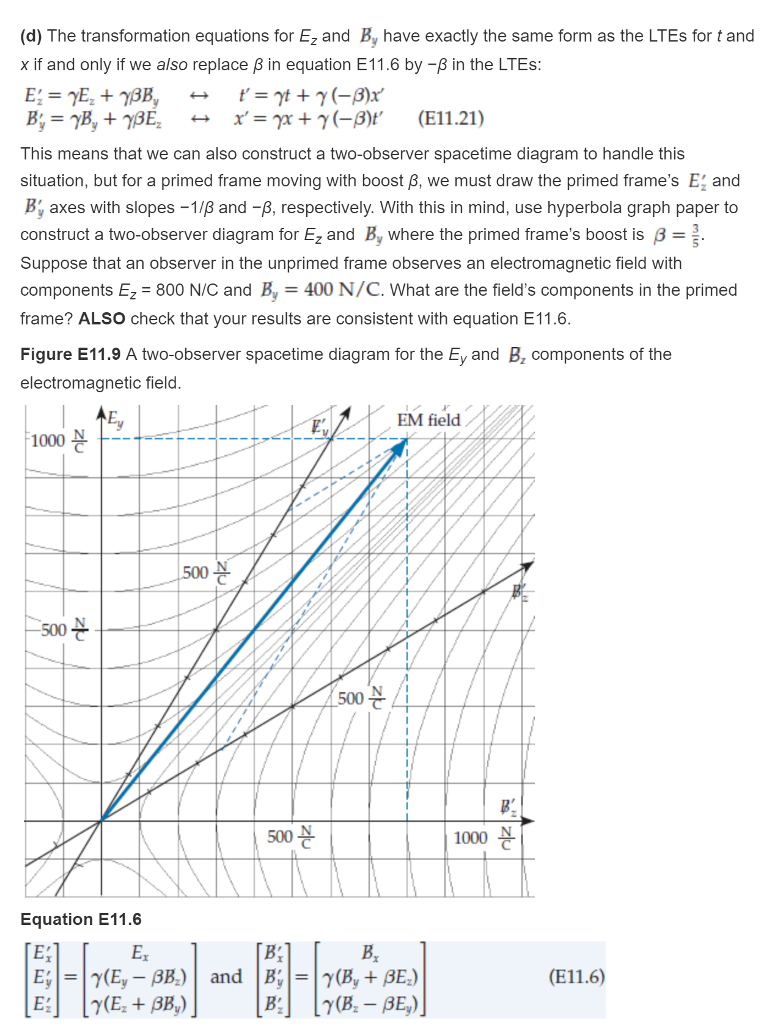 (For students who have worked with two-observer | Chegg.com