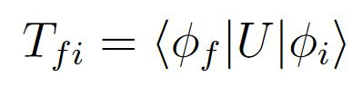 Rutherford cross section from quantum mechanics. | Chegg.com