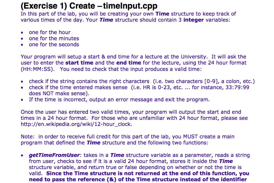 Solved PLEASE READ INSTRUCTIONS AND OUTPUT CAREFULLY: THIS | Chegg.com