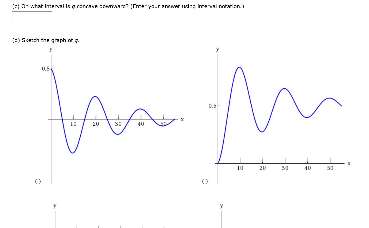 Q1 Q2 Q2 b) | Chegg.com