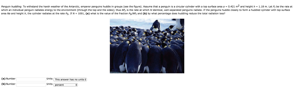 Physics Archive | May 31 2017 | Chegg.com