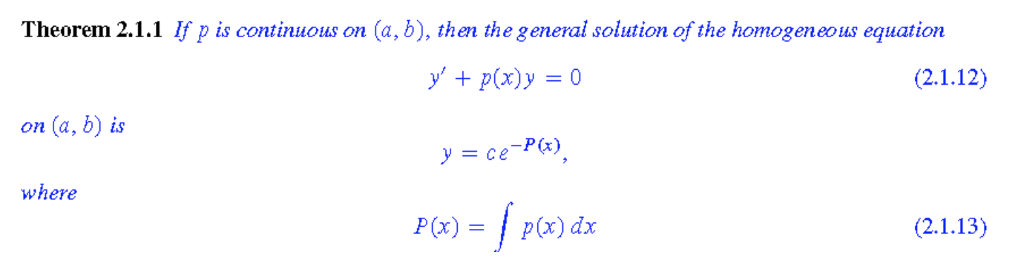 Solved Differential Equation: Solve the initial value | Chegg.com