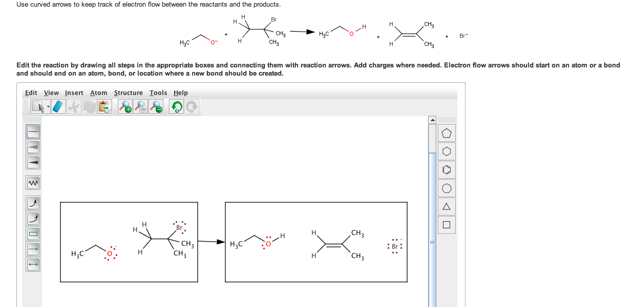 Solved The acid catalyzed hydration of cyclohexene is shown | Chegg.com