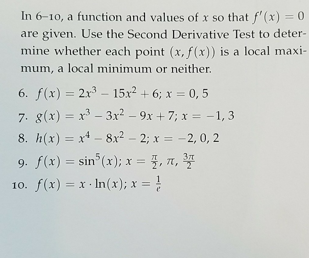 Solved 3.3 THE FIRST DE 2. The figure below shows the graph | Chegg.com