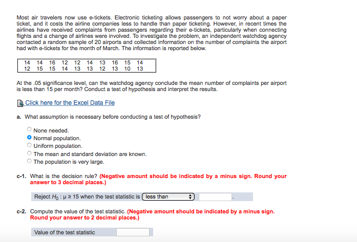 Solved The following information is available. Ho H 2220 H1 | Chegg.com