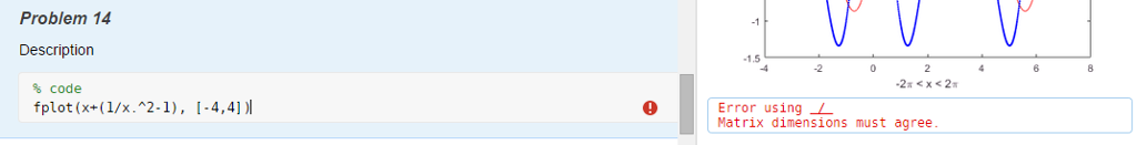 Solved i know this should be fairly simple, but below is | Chegg.com