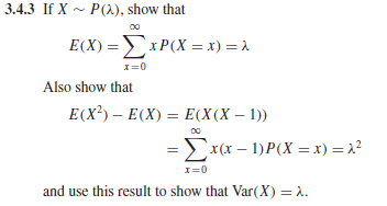 Statistics And Probability Archive | March 19, 2014 | Chegg.com
