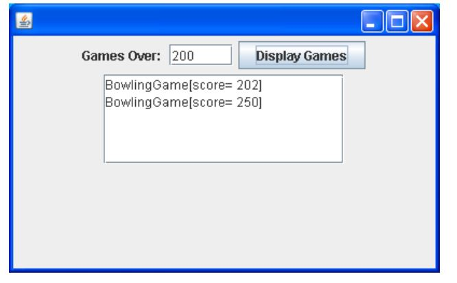 Solved Hello! I need help with this assignment. Here is a | Chegg.com