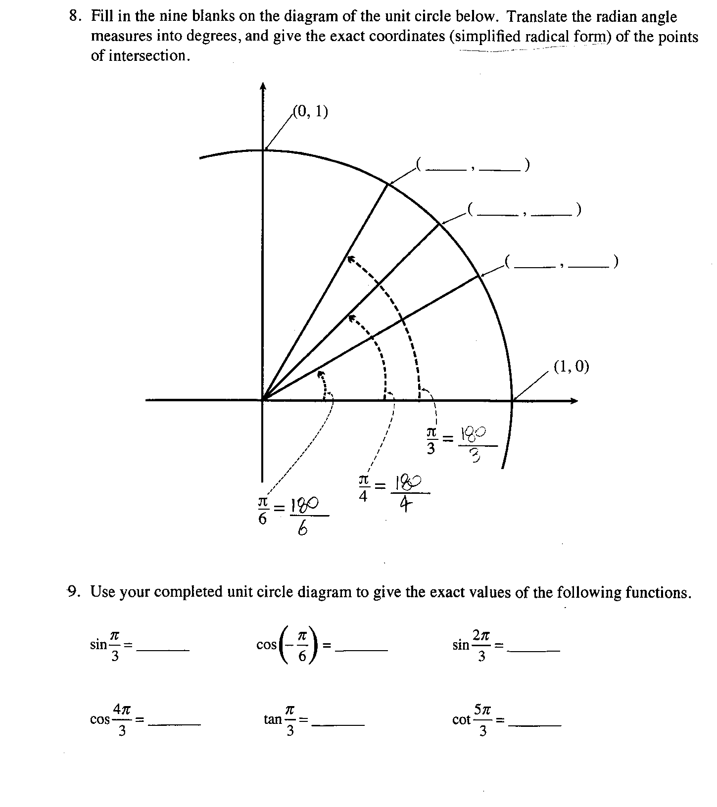 [DIAGRAM] Cast Diagram Radians - WIRINGSCHEMA.COM