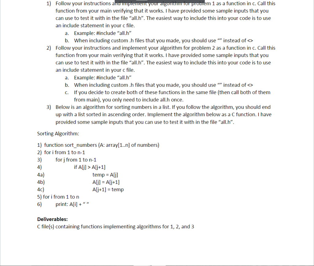 Solved Treasure Map and Saddle Points. This is the second | Chegg.com