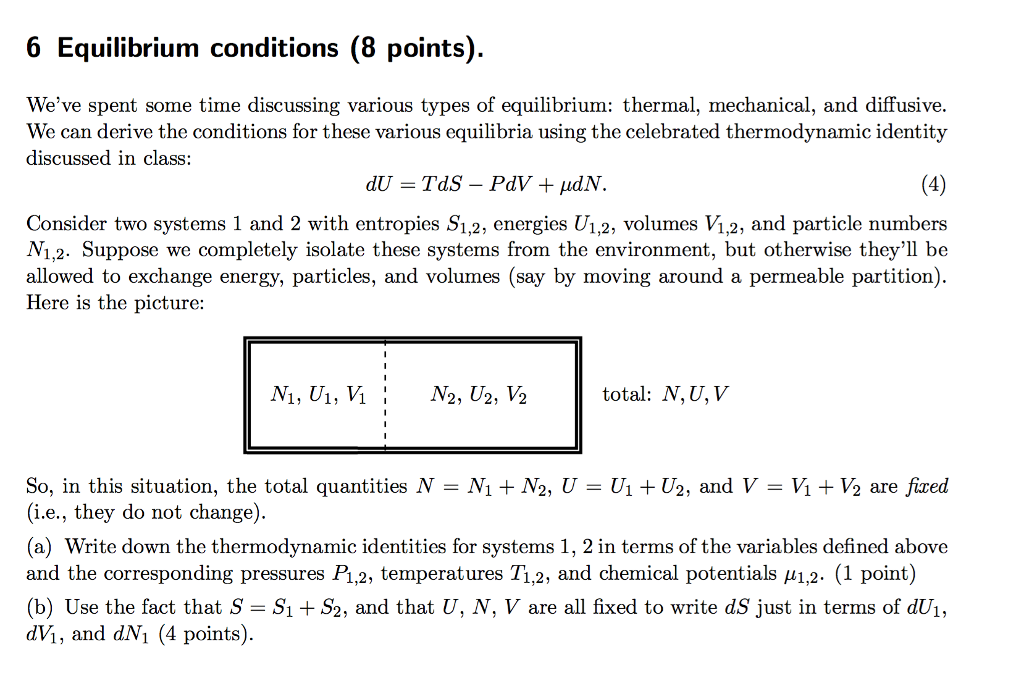 Advanced Physics Archive | February 18, 2018 | Chegg.com
