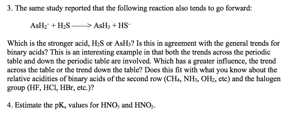 Chemistry Archive | April 02, 2018 | Chegg.com