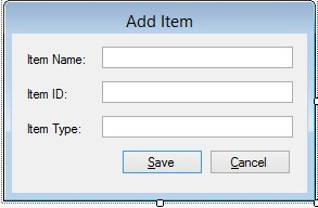 Solved Hello, I have this code in C# (visual studion), it's | Chegg.com