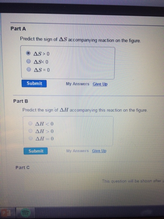 Solved //Figure 1 10f1 HFigure 1 ーーーーー! Part e | Chegg.com