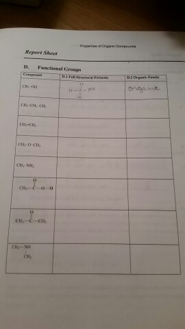 Solved ch3-ch2-ch3 full structural formula | Chegg.com