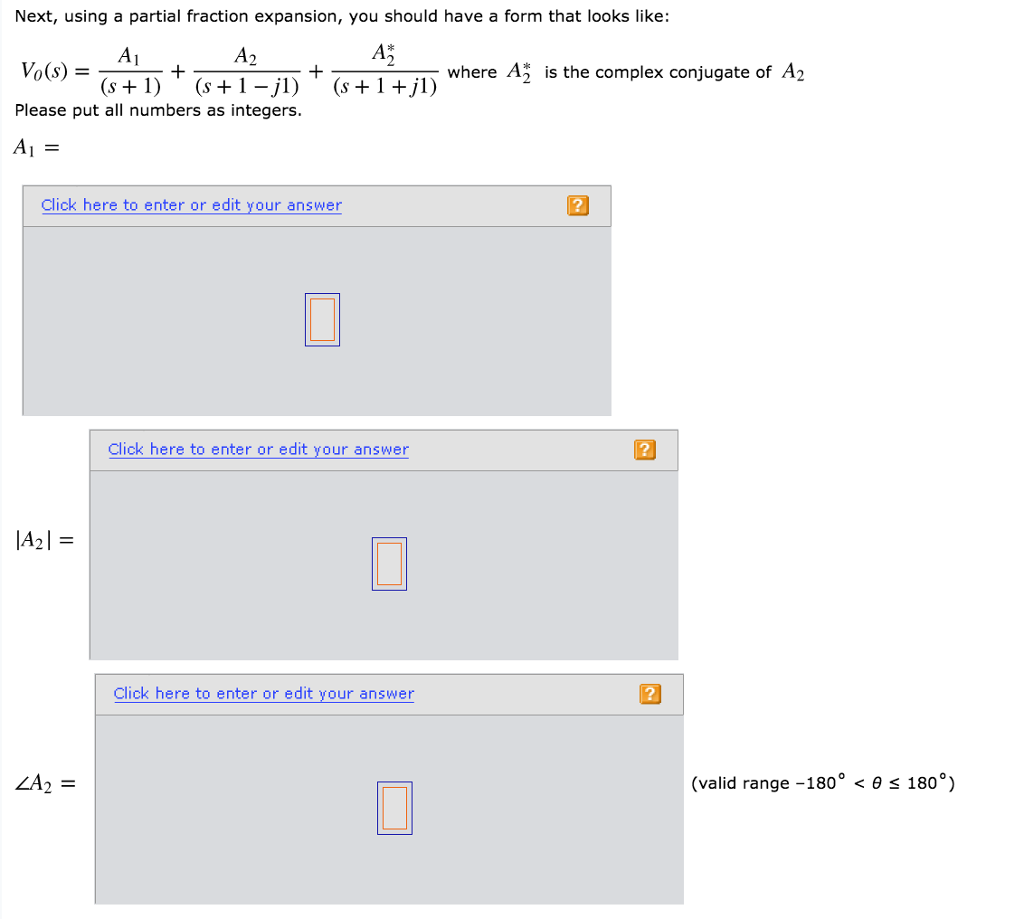 Solved Find vo(t), t> 0, in the network in the figure using | Chegg.com