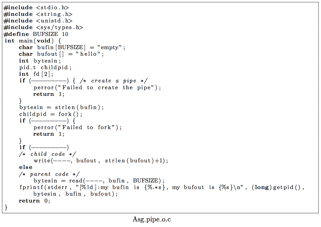 Solved #include #include #include #include 1efine | Chegg.com