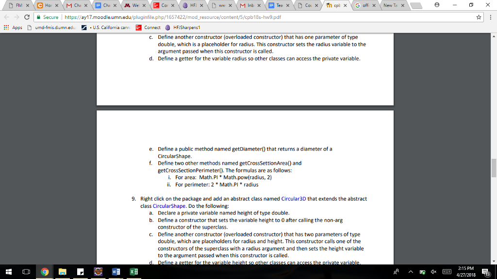 Solved CSecure | Chegg.com
