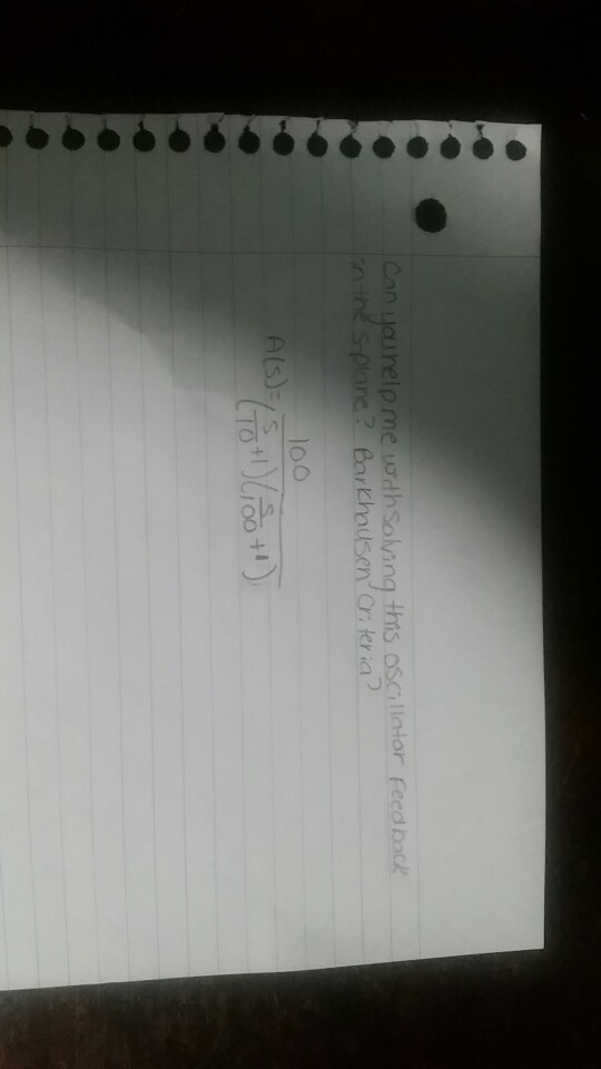 Solved can you help me solve this please ?? | Chegg.com