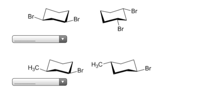 Solved Indicate whether the pair of structures shown | Chegg.com
