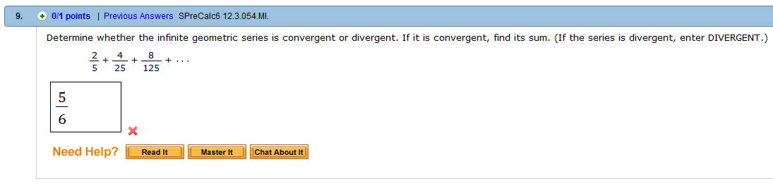Solved Pre-Calculus Questions: | Chegg.com