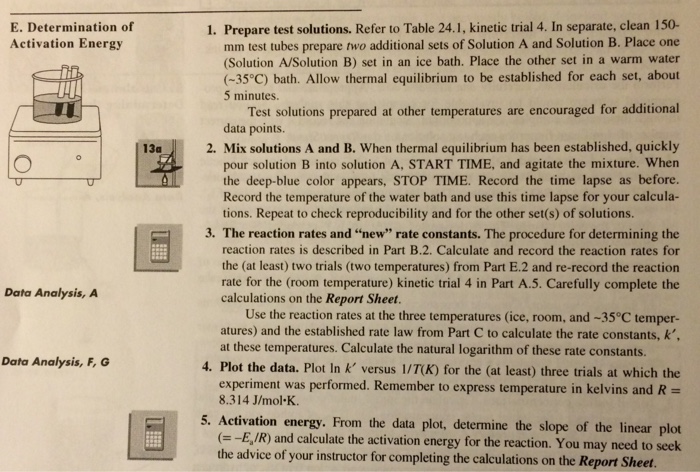 Three data plots are required for analyzing the data | Chegg.com