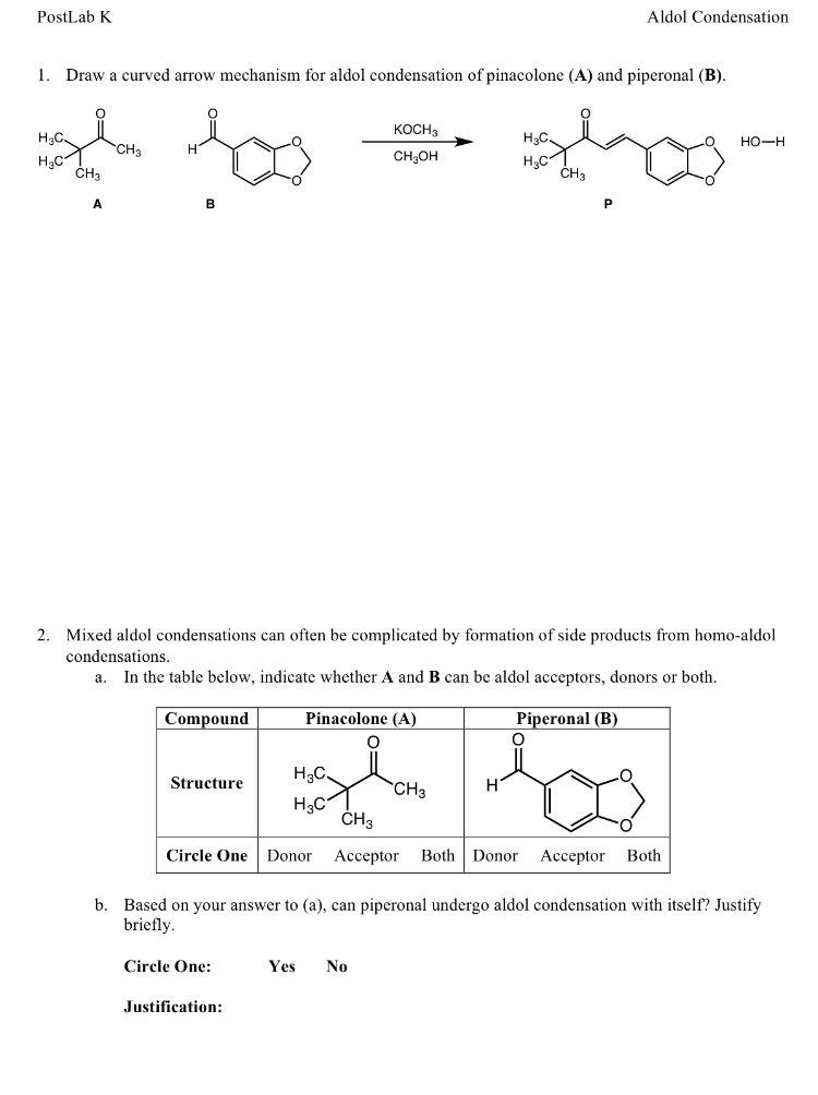 Solved Question 1-3 ( 3c and 3d are above. It’s out of | Chegg.com