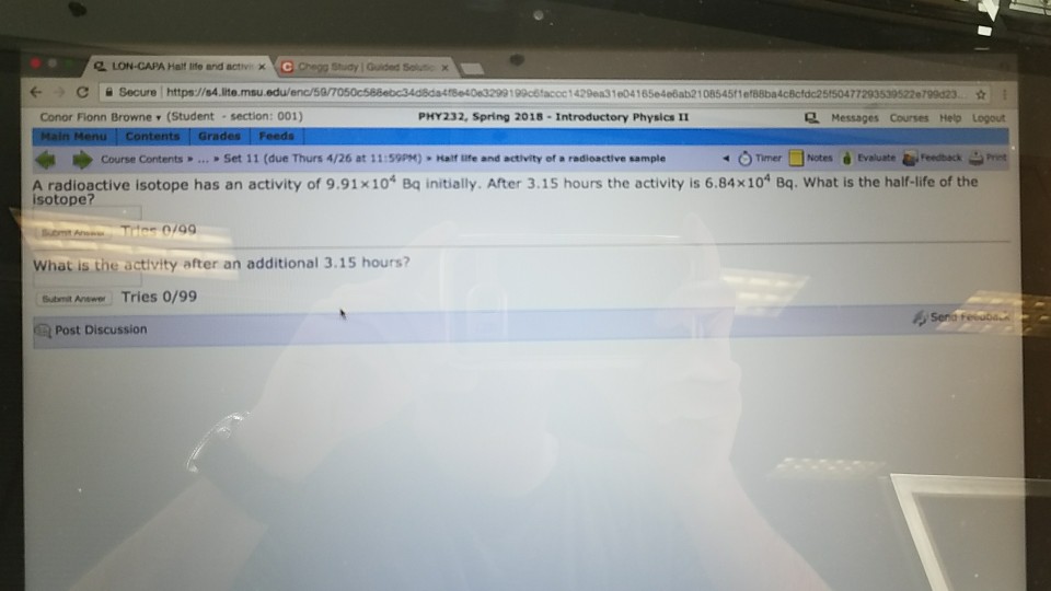Solved ec Secure https://s4.ite.msu 8e4063299199c6facoc | Chegg.com