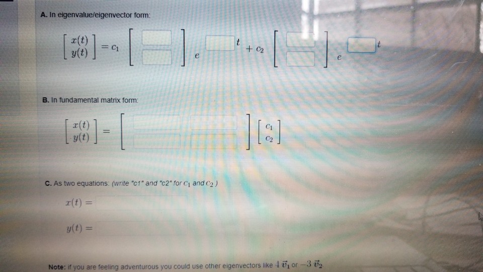 Solved Hw10 Problem 4 Previous Problem Problem List Next 6577